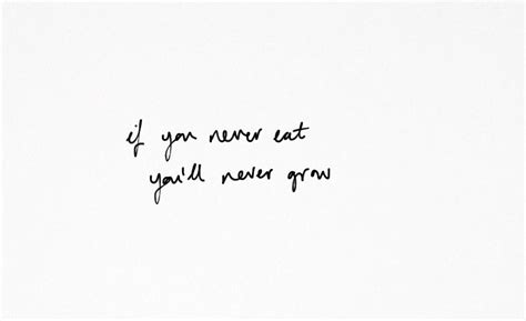 The 1975 Lyrics