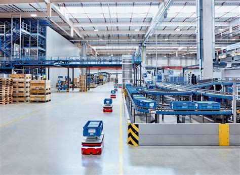 Ai And Software Based Localization Solutions