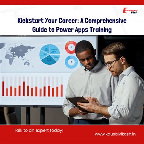 Emergenteck On Linkedin Powerapps Lowcode Careergrowth Digitaltransformation