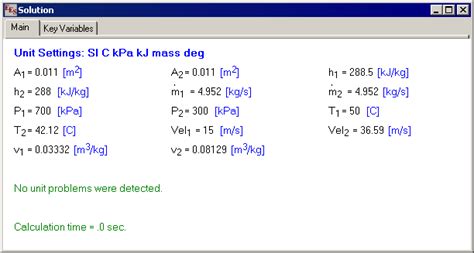 ees engineering equation solver f chart software engineering software