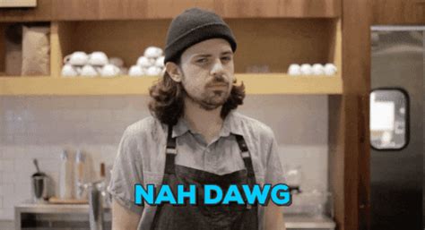 Do Not Ever Say These Things To A Starbucks Barista According To A