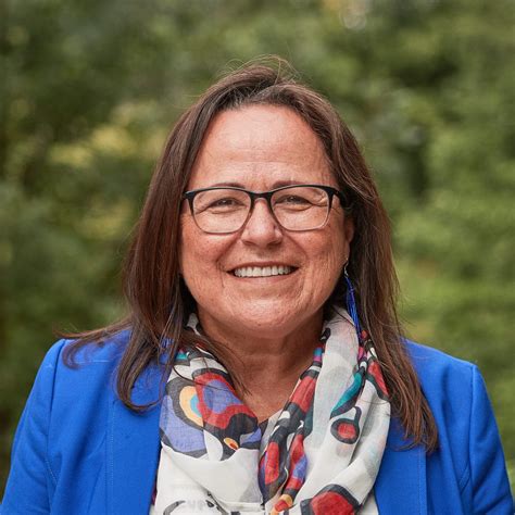 Research School Of Nursing