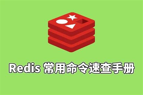 文章列表 第10页 犬小哈教程 文章列表 第10页 犬小哈教程