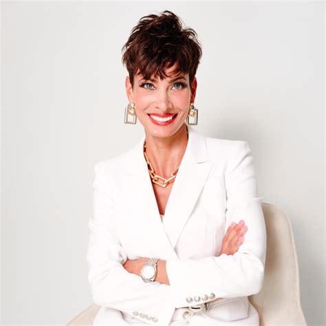 Wendy Smith