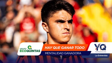 Van Der Putten «final Que Juguemos Final Que Hay Que Ganar Yashin