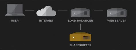 Shape Security Security Intelligence Plan
