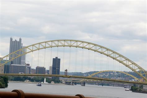 Jquery Slick Carousel Wont Initiate Stack Overflow