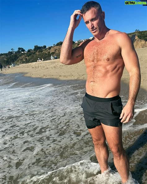 Actor John Hill Hd Instagram Photos And Wallpapers January 2024 Gethu Cinema