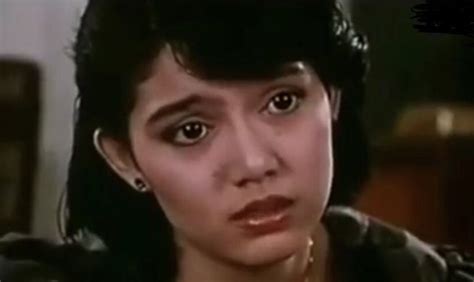 Critic After Dark Ishmael Bernal A Partial Retrospective