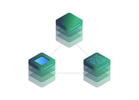 Monolithic Vs Microservices Vs Serverless Best Choice In 2025