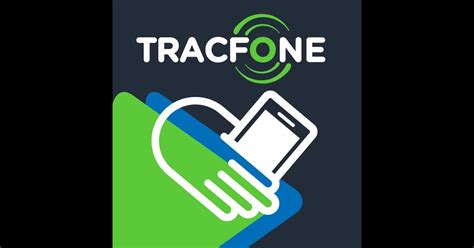 How To Download Tracfone My Account App Yogaeng