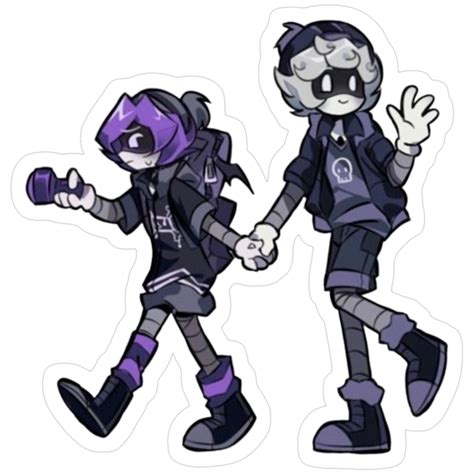 Uzi Murder Drones