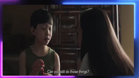 Shang Chi And The Legend Of The Ten Rings Chi Chi