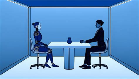 인공지능의 발전과 사회적 영향