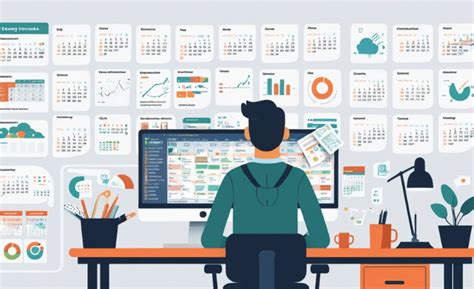 App Gamma Ai Tools For Productivity