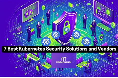 8 Docker Image Scanning Tools Open Source And Paid Pomerium