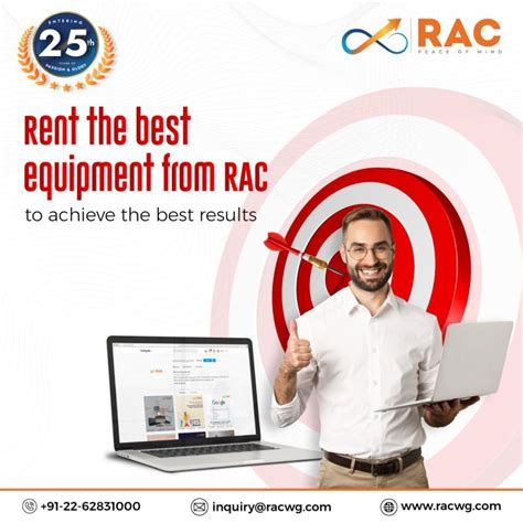 Sneha Aher On Linkedin Racit Racinfrarental Laptop Technology