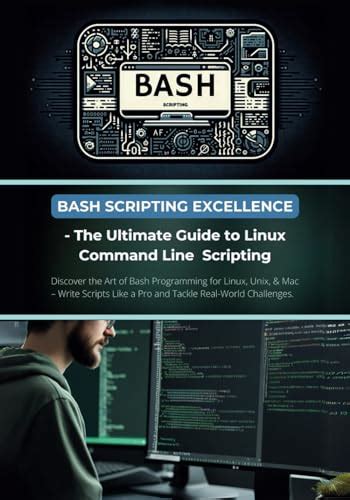 Mastering Crontab How To Run Commands Every 5 Minutes Sysadminsage