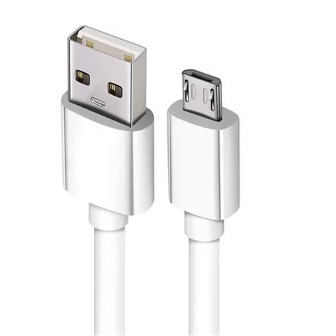 Usb Data Cable At Best Price In Mumbai By Sunrays India Id