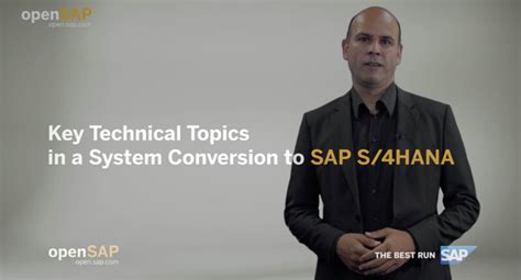 Sap S 4hana Cloud Erp On Linkedin S4hana