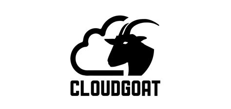 Rhino Security Labs Inc On Linkedin Not Found Rhino Security Labs