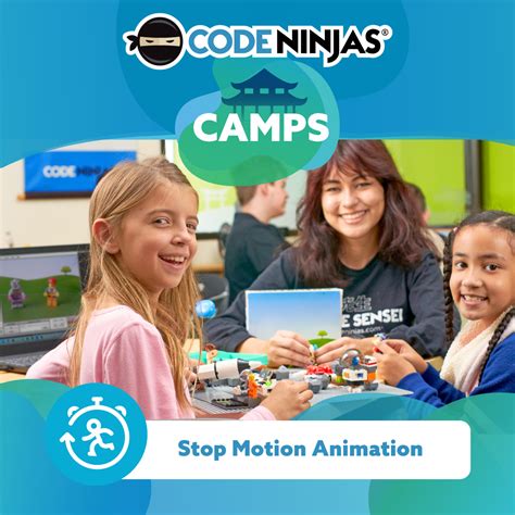 Code Ninjas Homer Glen Home