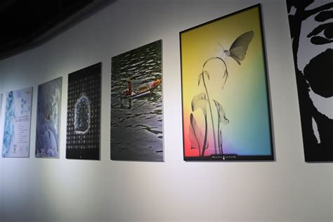 Cross Connections International Tw En Content Current Exhibition