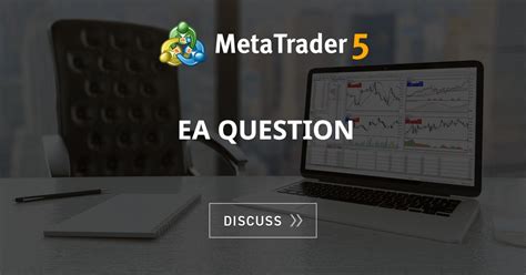 Ea Question Easy Trading Strategy General Mql5 Programming Forum
