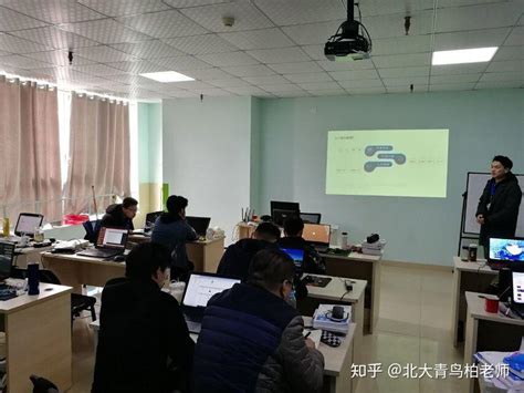 30岁转行软件开发可以学什么语言 知乎