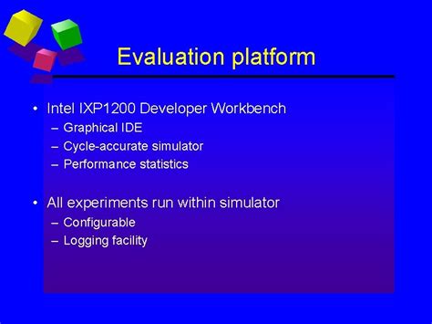 Performance Analysis Of Packet Classification Algorithms On Network