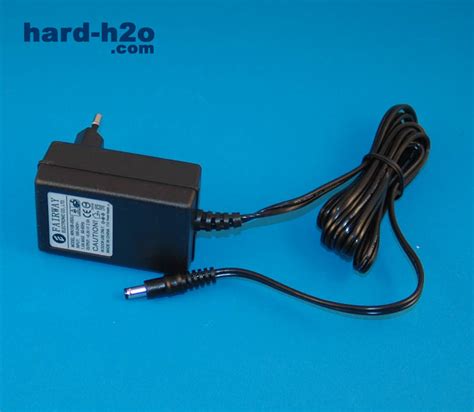 Router Wifi X Micro Hard H O Com