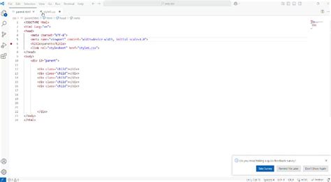 Frontenddevelopment Webdevelopment Css Flexbox Positioning Mamindla Saisanjana