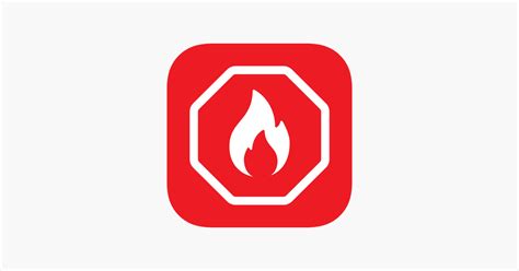 ‎fire Ban On The App Store
