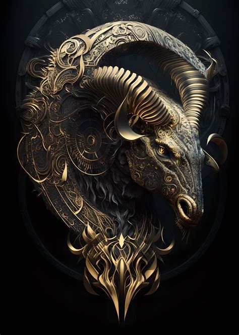 Aries Art Aries Zodiac Zodiac Signs Witch Coloring Pages Aries