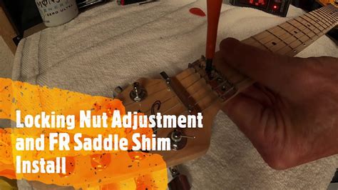 Setup Of The Firefly Ffmn Video3 Youtube