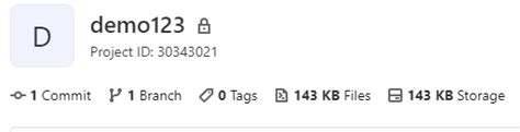 Gitlab Delete Repository What Is Gitlab Delete Repository