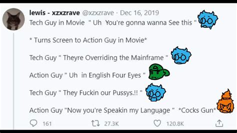 So Real Sml Amino Amino