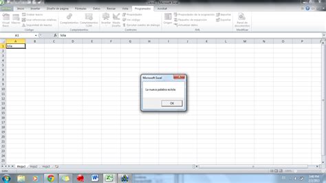 Función Replace Excel Avanzado