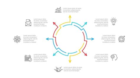 Page 5 Process Flows Psd 800 High Quality Free Psd Templates For Download