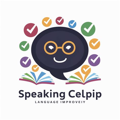Speaking Celpip Free Speaking Test Simulator