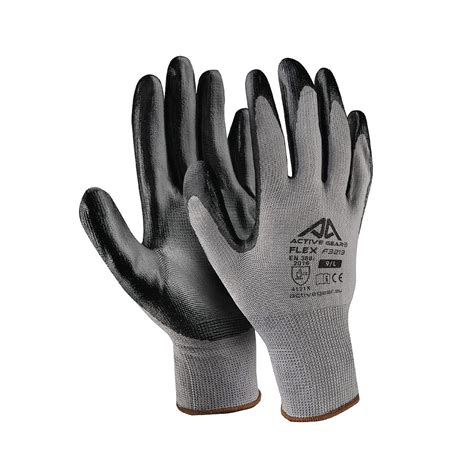 ΓΑΝΤΙΑ ΕΡΓΑΣΙΑΣ ΕΝΙΣΧΥΜΕΝΑ F3220 Epiphaniou Group