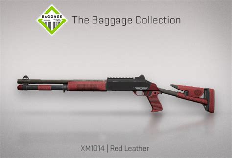 CS GO Operation Breakout