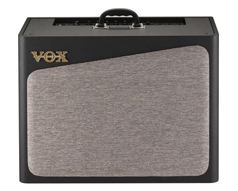 Vox Av 3 Products Audiofanzine