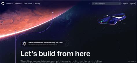 Github样式异常解决办法（保姆级详细教程）github打开无样式 Csdn博客