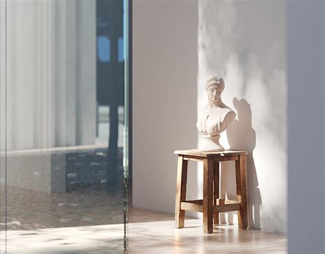 UI Designing For Co Working Spaces Behance