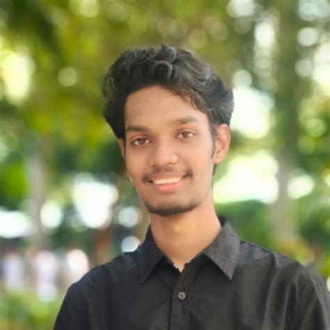 Anurag Prasoon Ui Design Medial I Design And Code On Medial