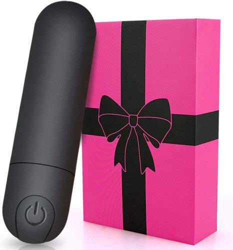 The Best Sex Toys To Buy On Amazon In SPY