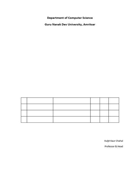 Sep Dsa Contest N Challenge Pdf
