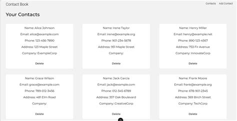 如何构建和部署 nuxt 应用程序：设置、开发和启动 vue js 应用程序的完整分步指南