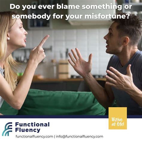 Functionalfluency Ffi Development Growth Personaldevelopment